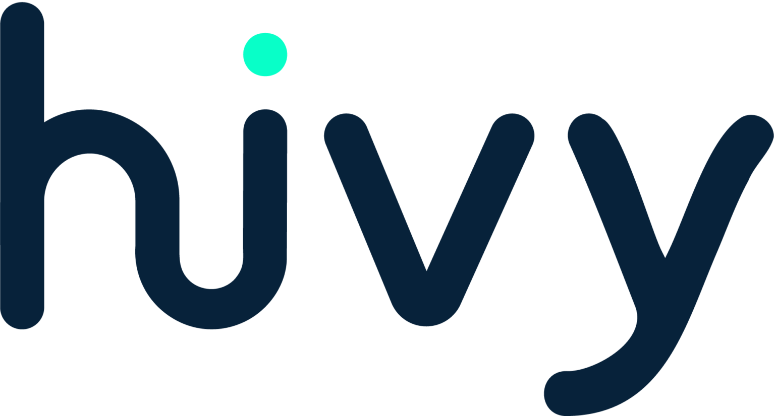 A propos de hivy